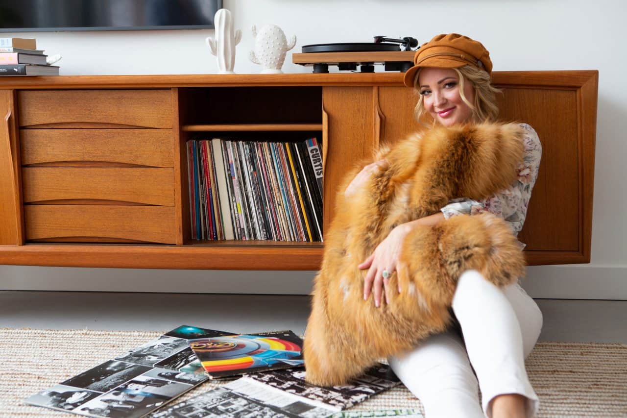 Where to Buy | Fur Institute of Canada